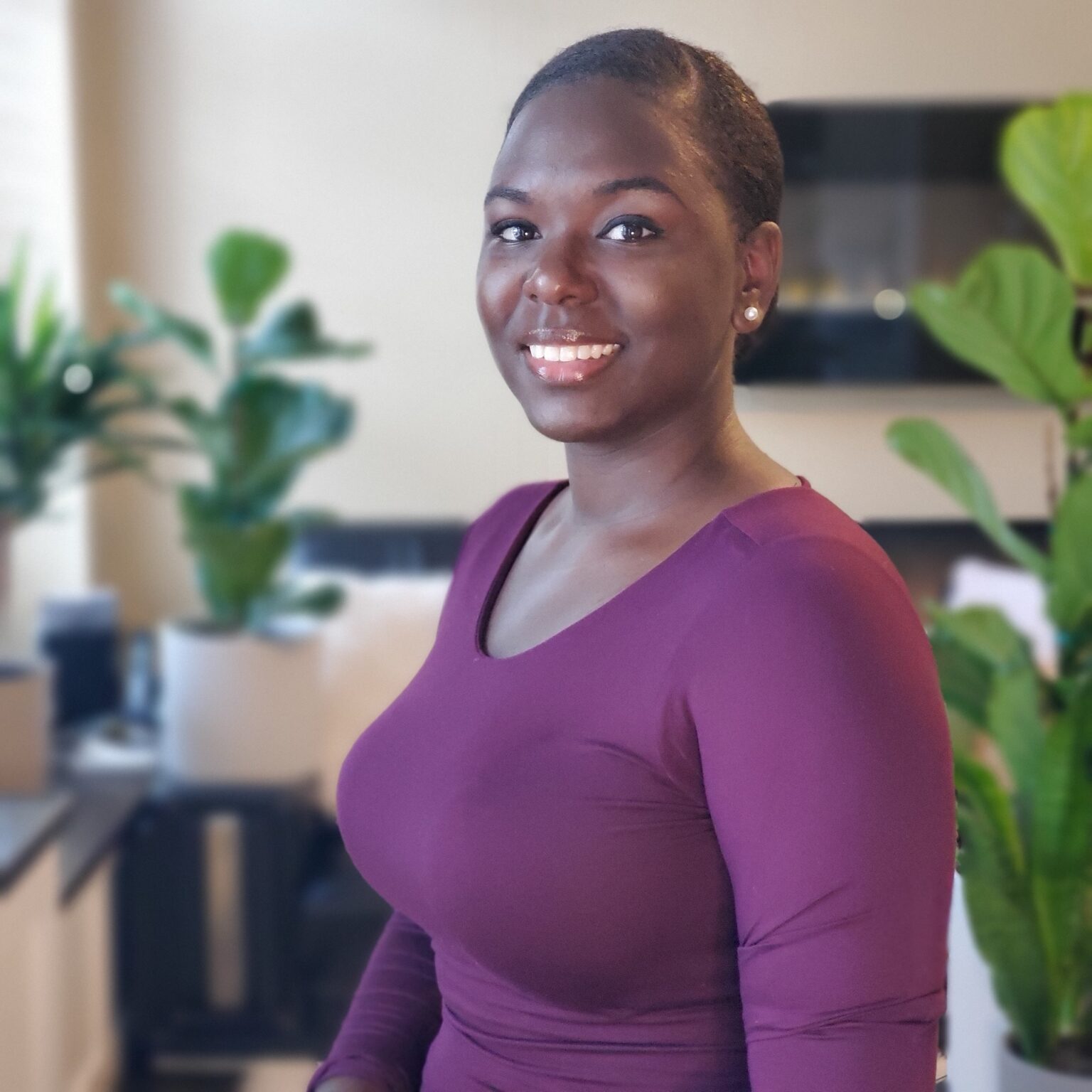 About Us - Together For Better Therapy