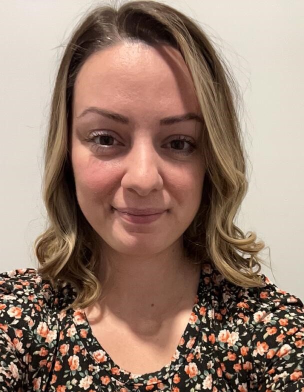 Our Team -Together for Better Therapy